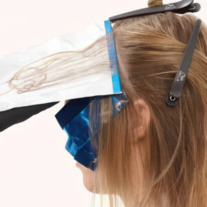 Color Foils – Wella Educationbook 2026